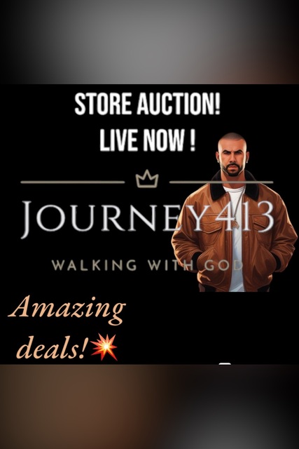Posh Show - Poshmark